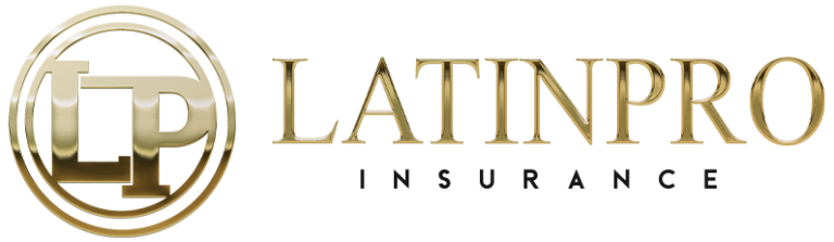 LatinPro Insurance